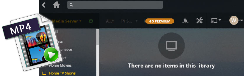 Plex media server not showing library - acaframe Plex media server not showing library - acaframe