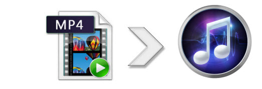 Solved Can t Add MP4 Files To ITunes Library Media Compatibility 