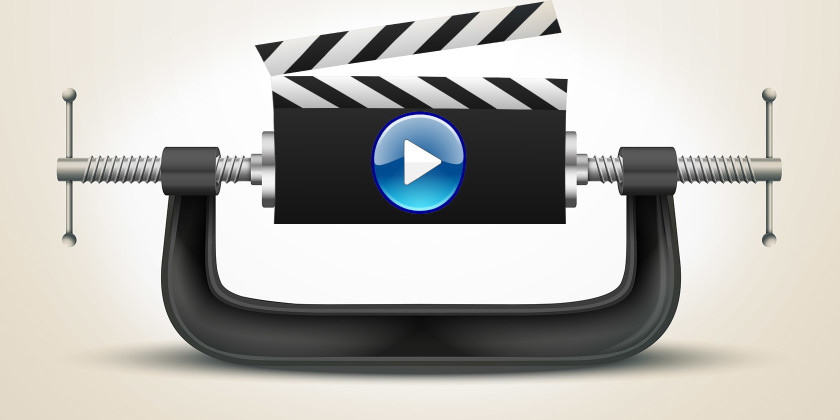 How To Compress Large Files For Email Mac Gaseky